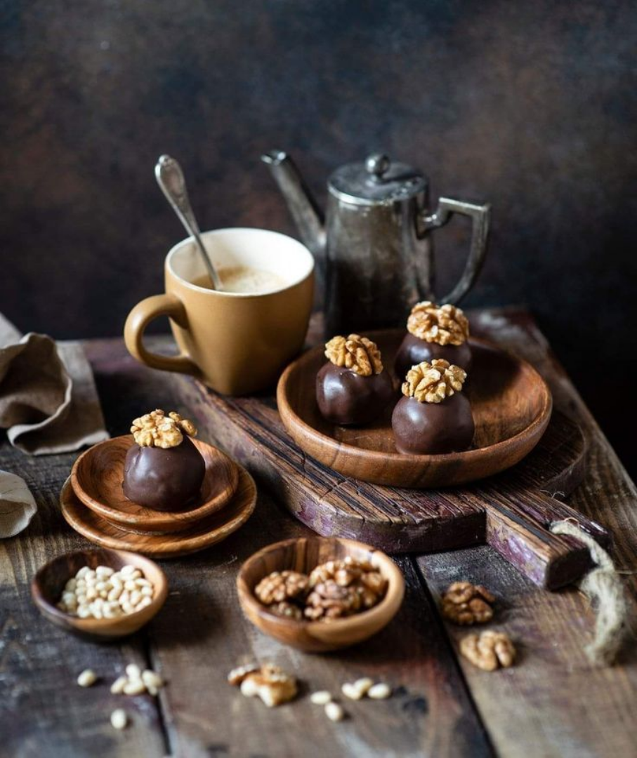 contact us – Seeds And Beans